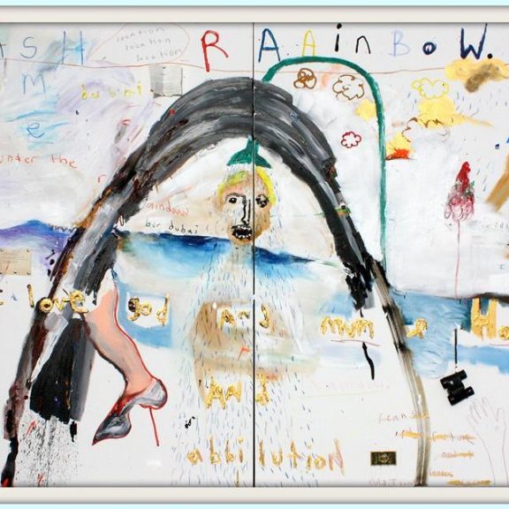 Artists - XVA Gallery