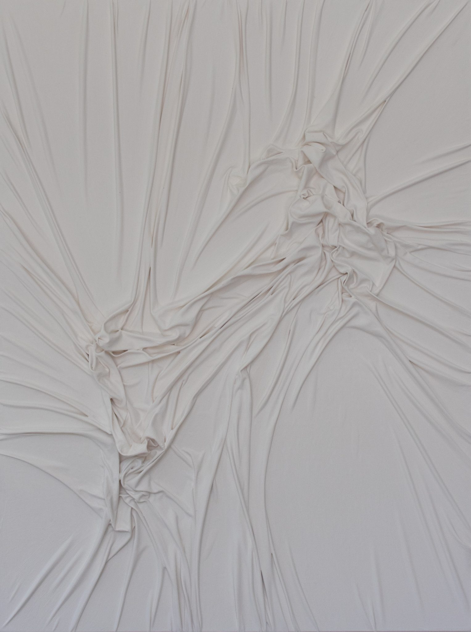 XVA Gallery | Foremost Contemporary Art Galleries