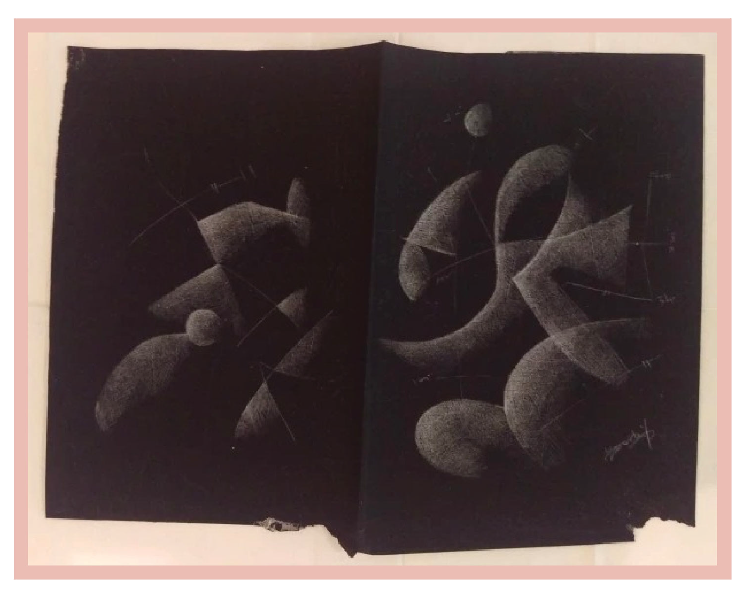 XVA Gallery | Foremost Contemporary Art Galleries