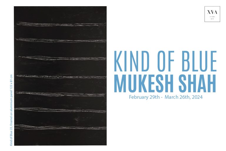 XVA Gallery | Foremost Contemporary Art Galleries