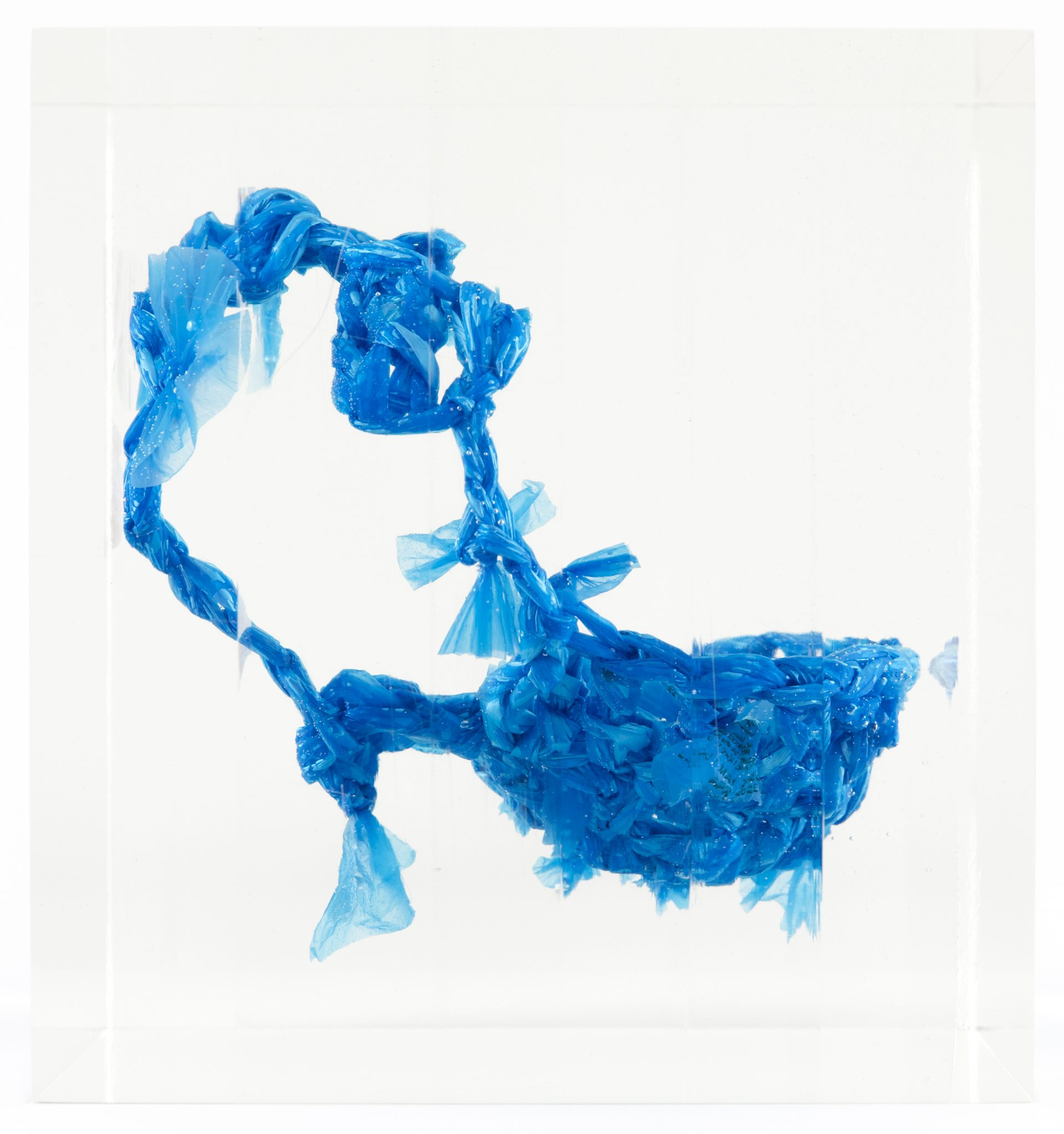 XVA Gallery | Foremost Contemporary Art Galleries