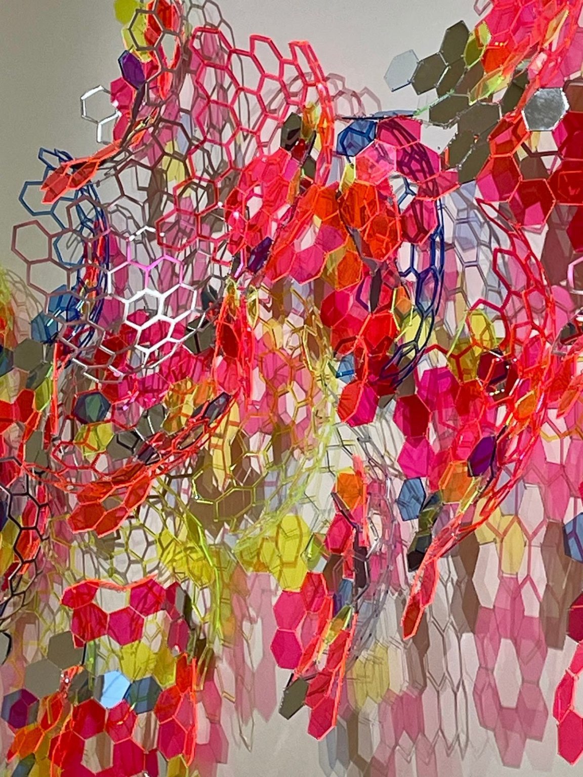 XVA Gallery | Foremost Contemporary Art Galleries