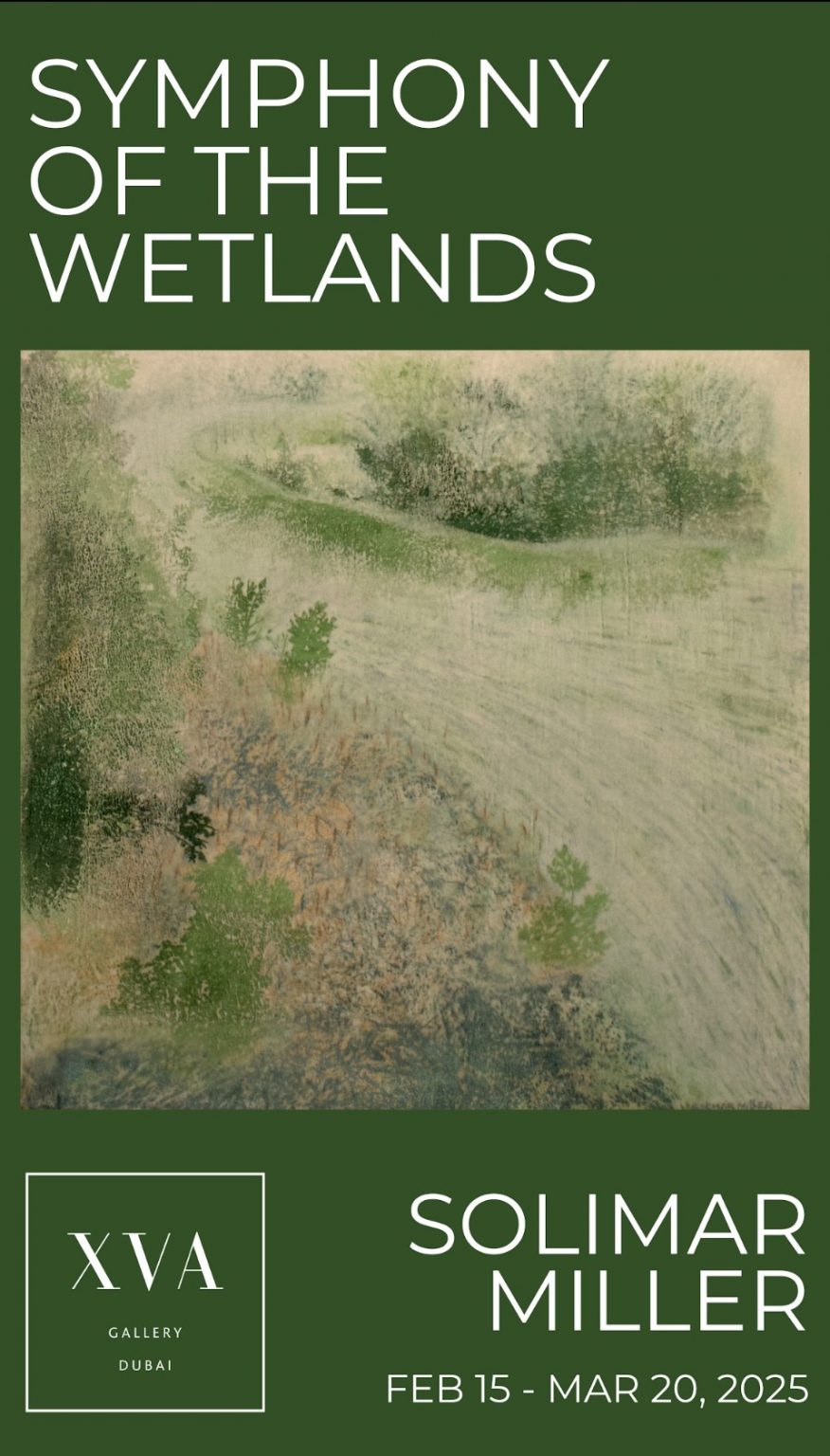 XVA Gallery | Foremost Contemporary Art Galleries