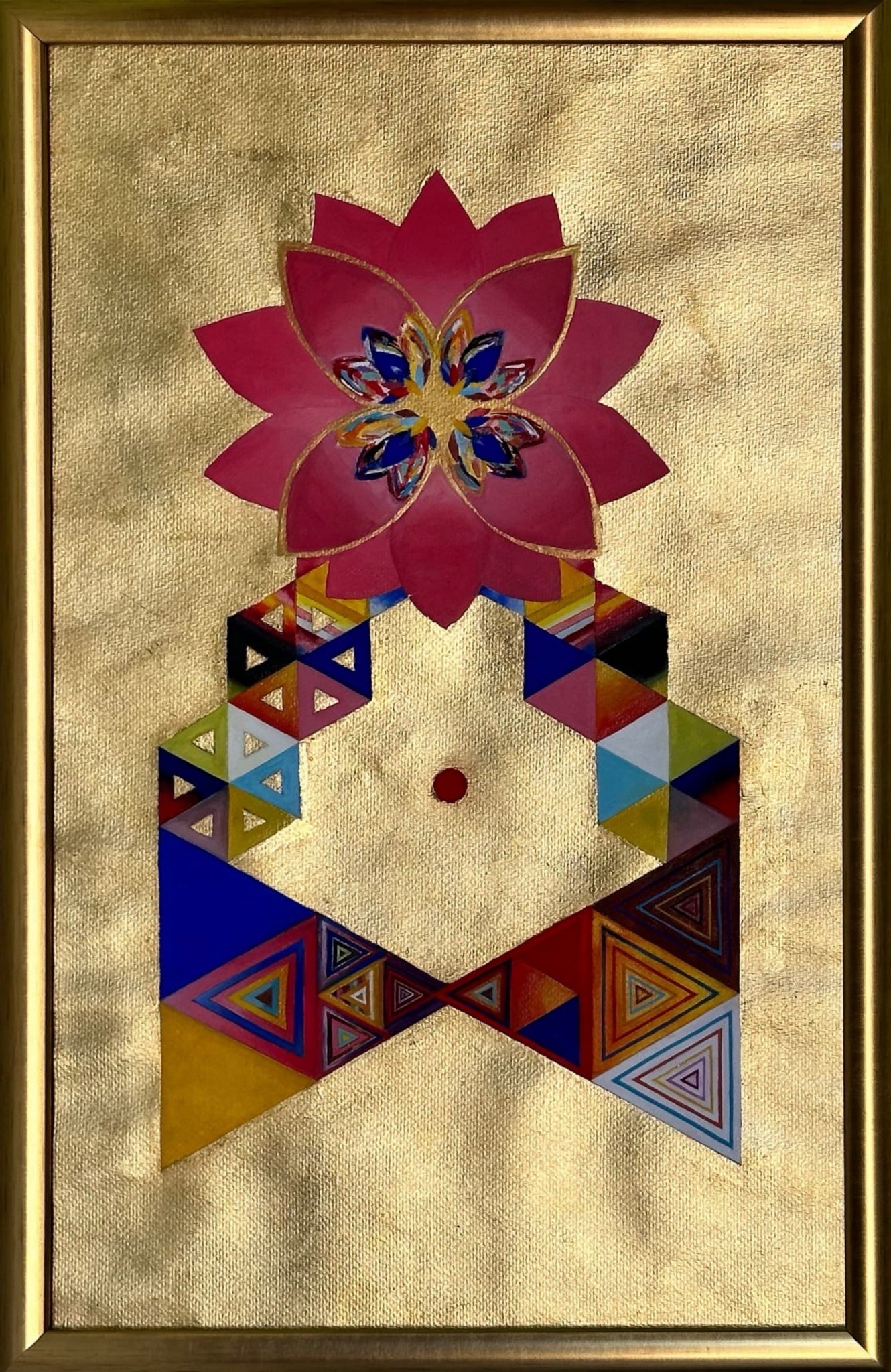 XVA Gallery | Foremost Contemporary Art Galleries