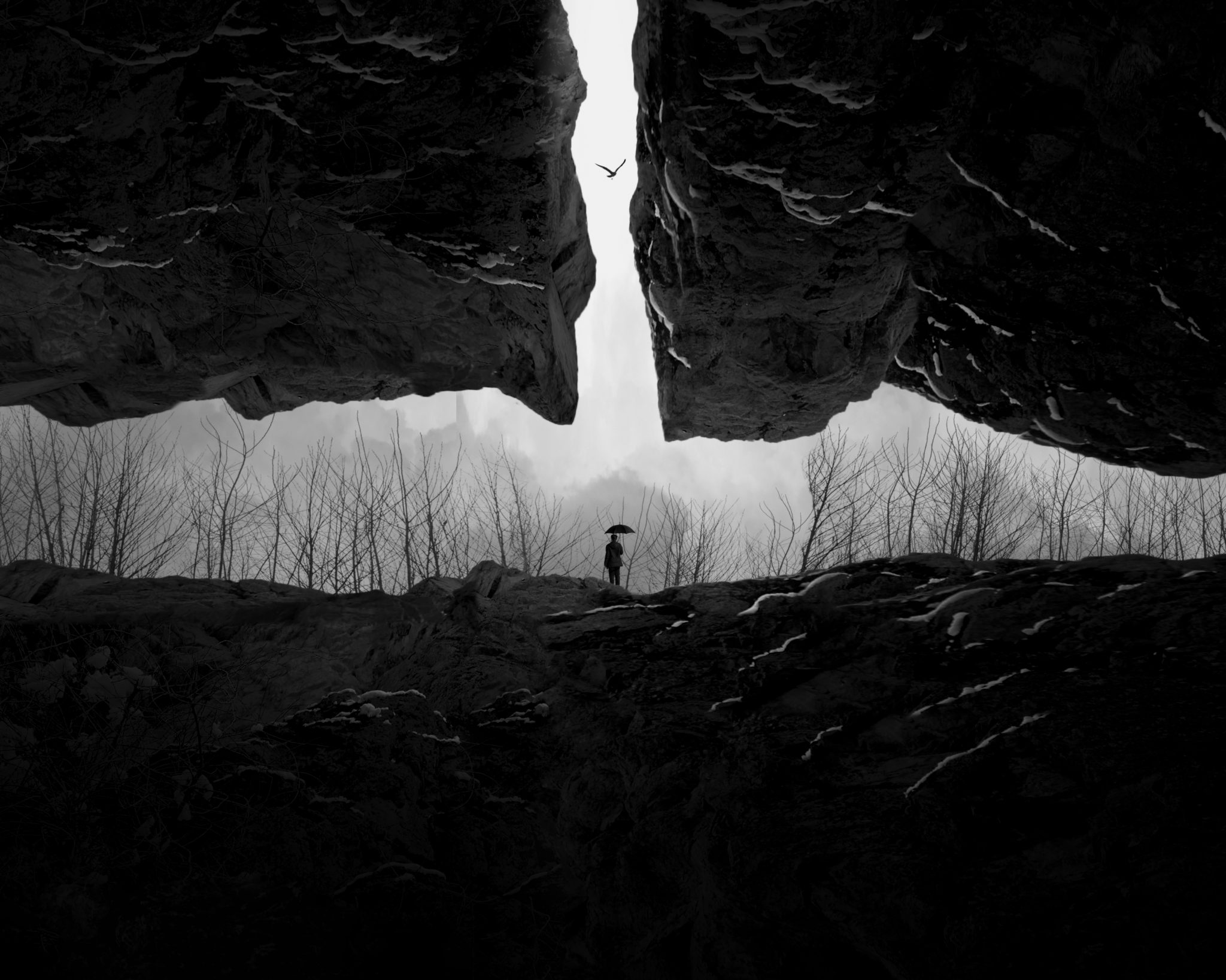 XVA Gallery | Foremost Contemporary Art Galleries